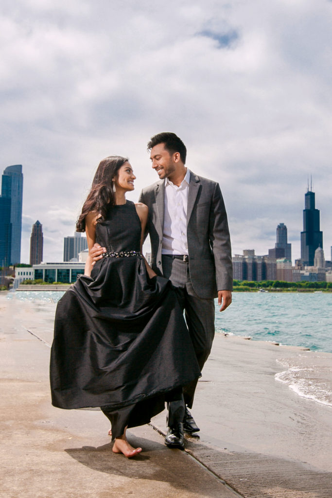 Inquire | Creative Captures